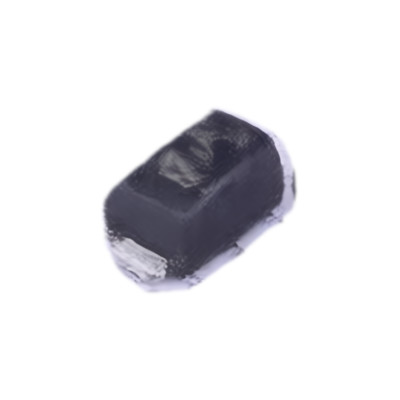 FMS(Formosa Microsemi) SMF30CA
