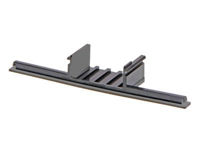 EXTreme Ten60Power Terminal Position Assurance (TPA) Retainer, for Assembly with 18 Signal / 2 Power Circuits