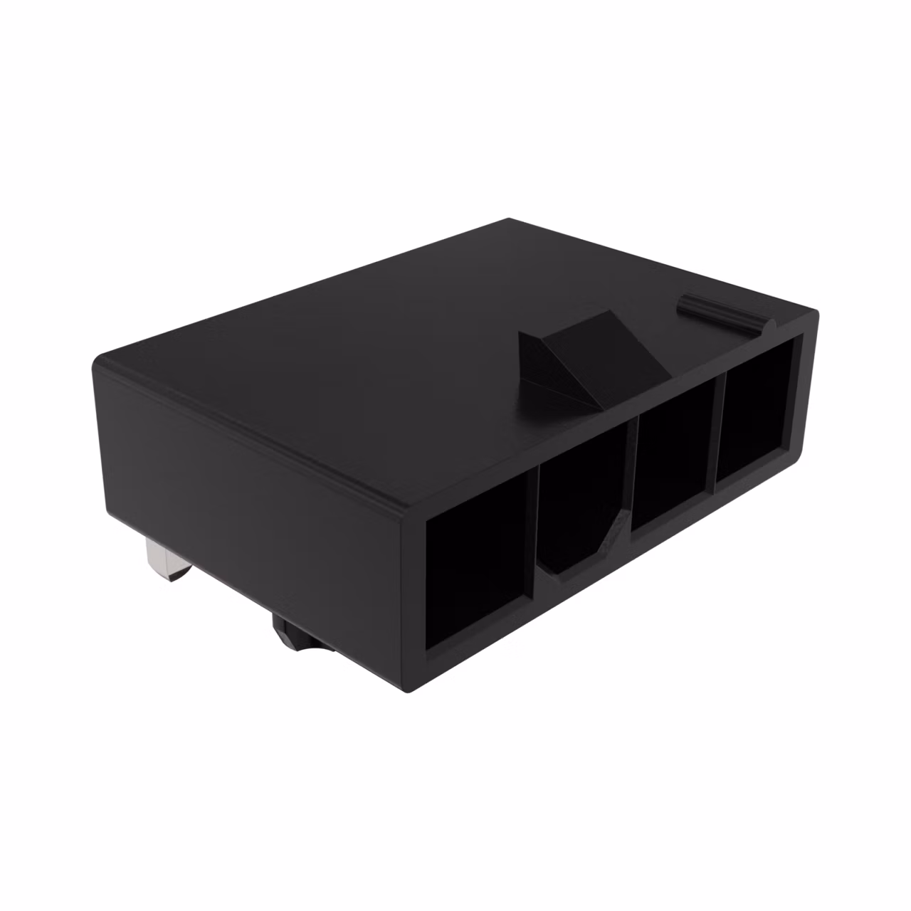 Molex 464371305
