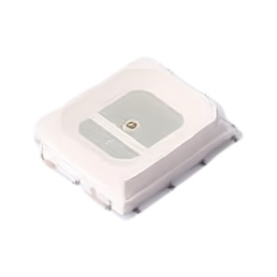 JNJOPTO JNJ-LTJV0102W140 Infrared UV Visible LED Emitter Chip