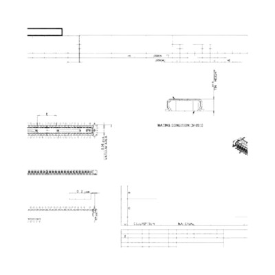I-PEX 20709-034E-01 for sale