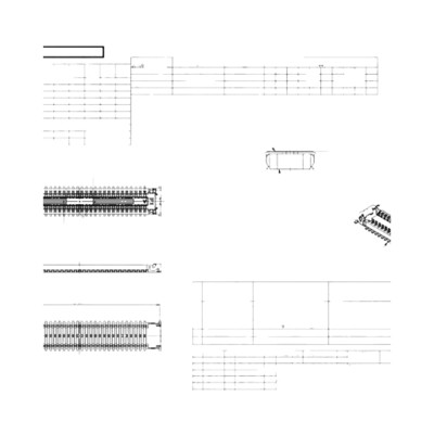 I-PEX 20708-050E-01