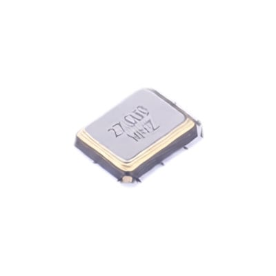 JSCJ CJ10-270002020A20 Crystal Chip