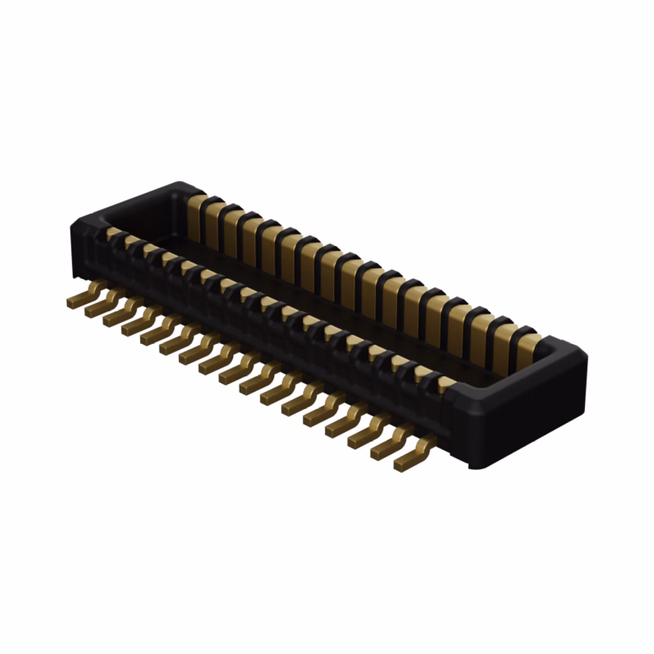 Molex 555600347 for sale