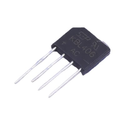 SEP KBP307 Bridge Rectifier Chip