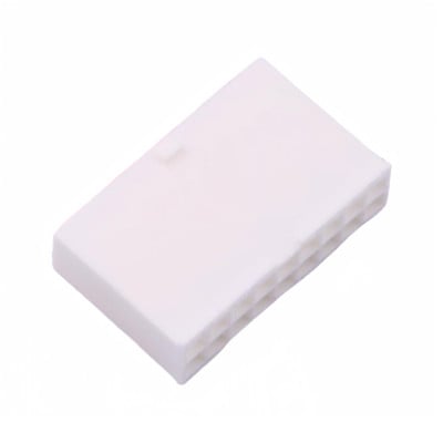 JIDC 961-1812-074