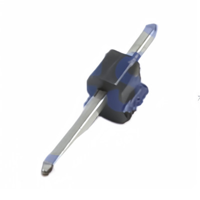 Amphenol 54101-T0600LF