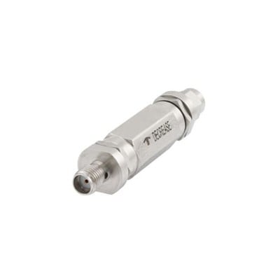 PASTERNACK PE7045-3 Attenuator Chip