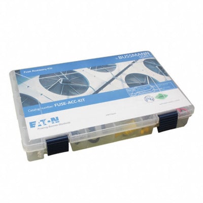 EATON FUSE-ACC-KIT Circuit Breaker Accessory for sale