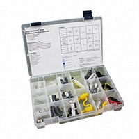 EATON FUSE-ACC-KIT Circuit Breaker Accessory for sale