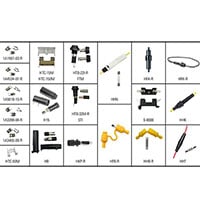 EATON FUSE-ACC-KIT Circuit Breaker Accessory for sale