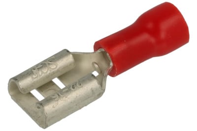 Bulgin C1522ABBB Rocker Switch for sale