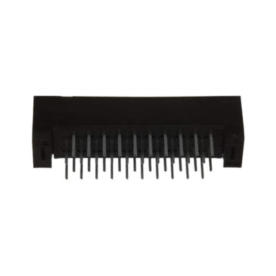 HRS FX2CA2-68P-1.27DSA(71)