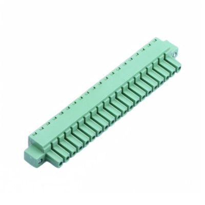 KANGNEX WJ15EDGK-3.5-05P-14-00A Header Plug Socket