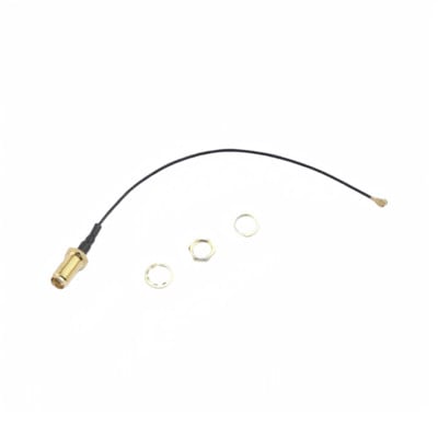 AntennaHome AHCG.101 Gas Sensor Chip for sale