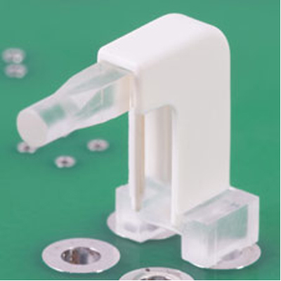 BIVAR R1R-4.0-WHT for sale