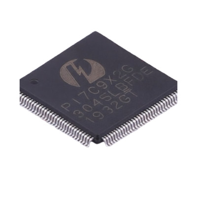 DIODES PI7C9X20303SLCFDEX Specialized Interface Chip