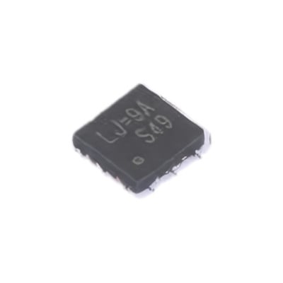 RICHTEK RT6310BGQUF
