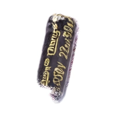 Chengx GR226M050D11RR0VH4FP0 Aluminum Electrolytic Capacitor for sale