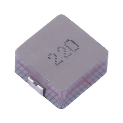 LanTu Micro SPQ1306-220MT Fixed Inductor