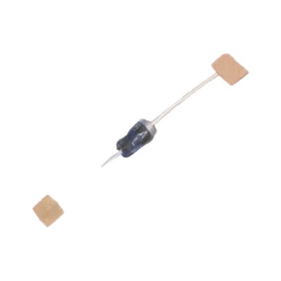 LGE 6A10 Single Diode