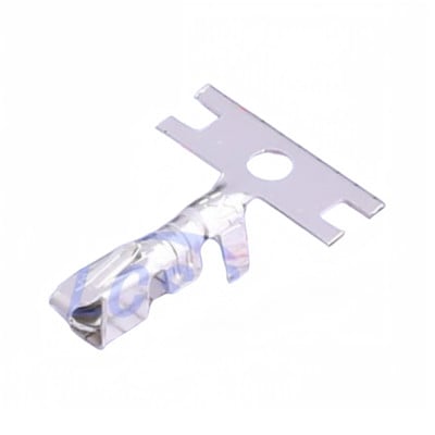 Hongxing HX25418-PT Rectangular Connector Contacts