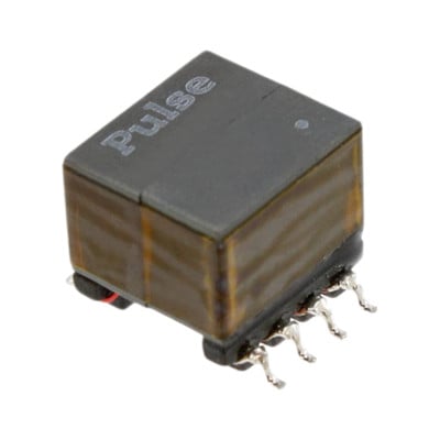 PULSE PA3493NL Pulse Transformer Chip