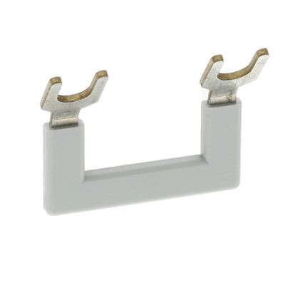 Altech ZG20-3 Relay Accessory Chip