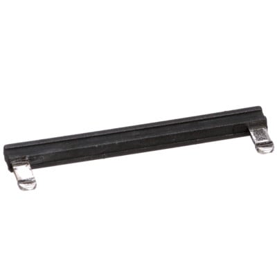 Altech ZG20-2 Relays Accessories Chip for sale
