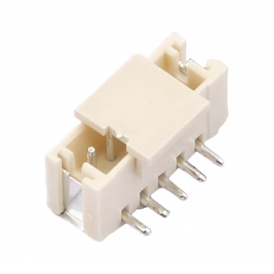 jkun A1501AWV-12-F2MA-R-X