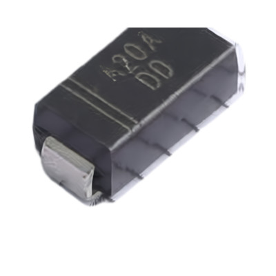 JSCJ CJSMAJ18A TVS Diode