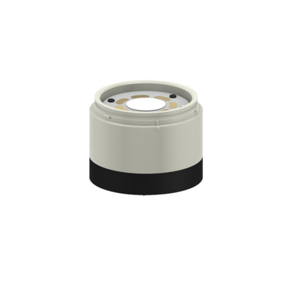 SG-TL70-Y for sale