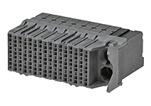 Molex 1705303020