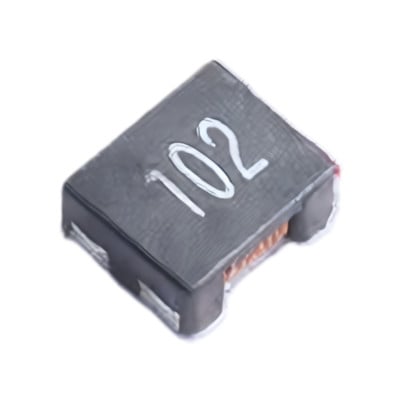 FANGCHENG LCM7060-301 Common Mode Choke