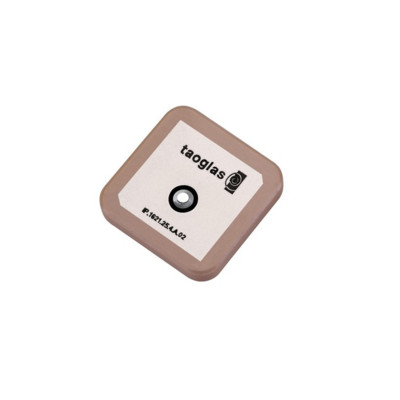 IP.1621.25.4.A.02 for sale