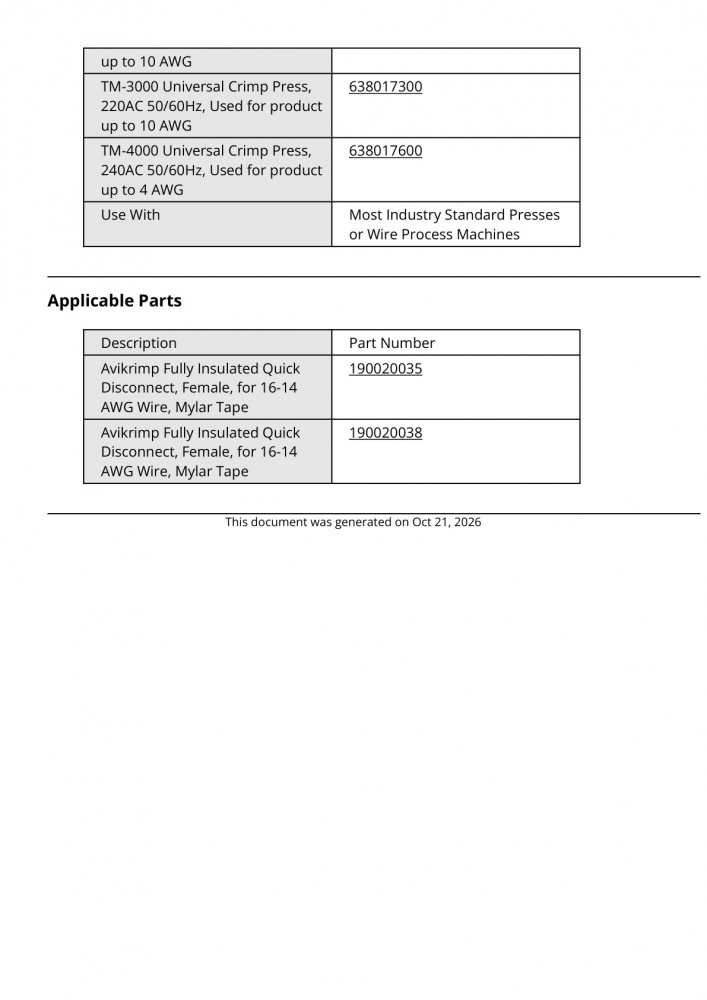 638851800 document image, page 3