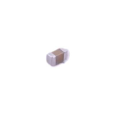 Darfon Elec C1005X7R331MGTS Ceramic Capacitor