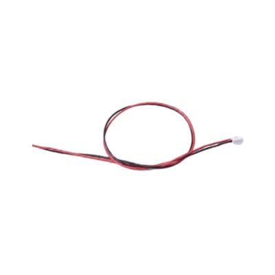 DEALON LYS200-100726-300-2P Single Conductor Hook-Up Wire for sale