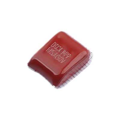 DGCX MPP105J2SC060C05N0R