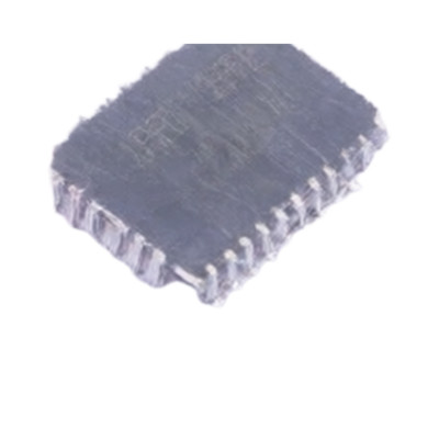 FM XMC8P53S8 Microcontroller