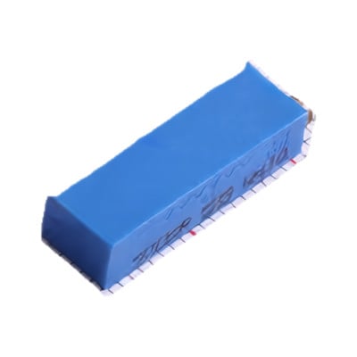JIERR 3006P-1-101 Slide Potentiometer