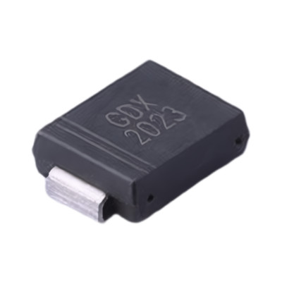 Jingdao Microelectronics SMCJ200A TVS Diode
