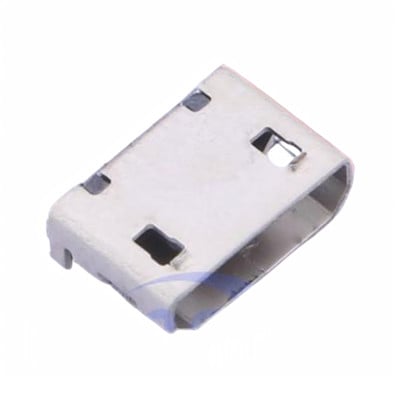 SOFNG MC-107D-R64 USB DVI HDMI Connector Assembly