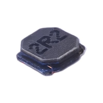 Cybermax CMLW6020S2R2NST Fixed Inductor