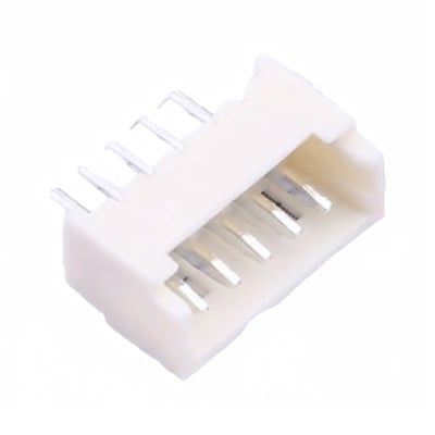 DEALON 1.25-2AW