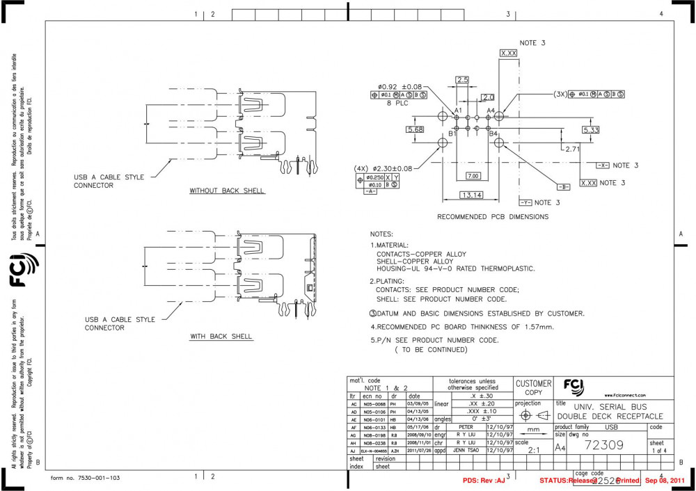 72309 drawing page 1