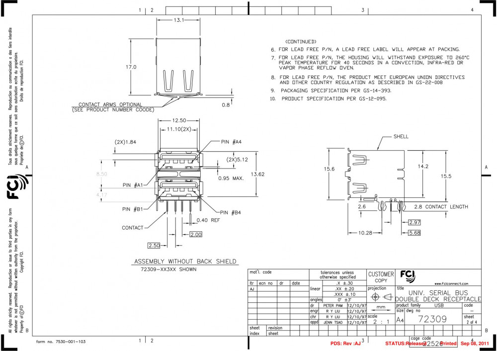 72309 drawing page 2