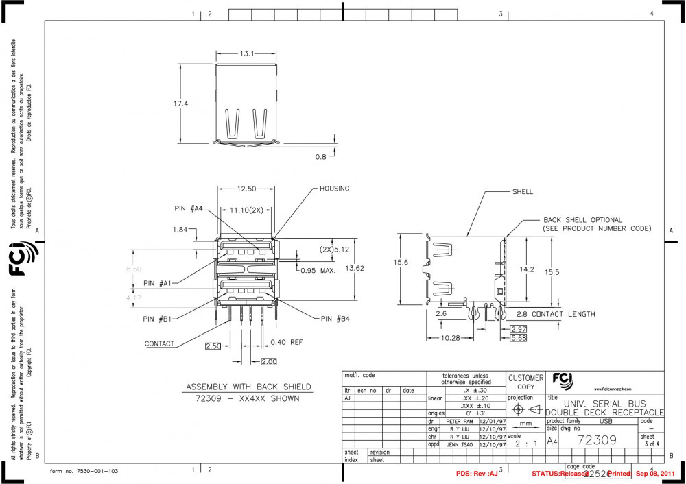 72309 drawing page 3