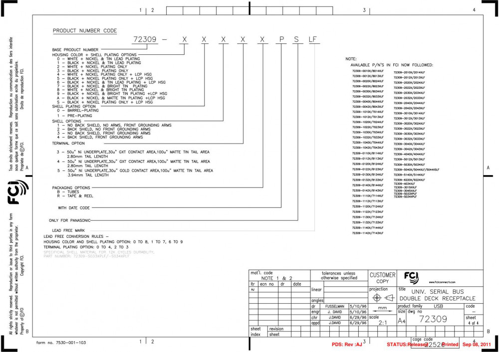 72309 drawing page 4