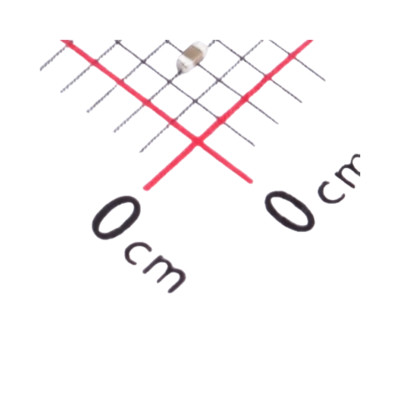 FOJAN FCC0402B104K500AT